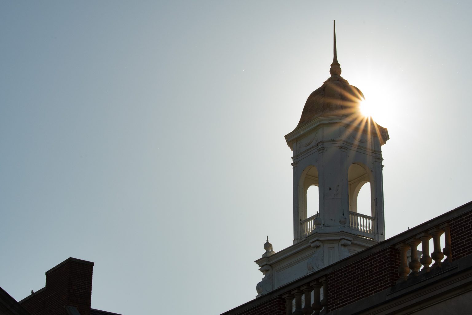 Home | Operations and Information Management Department
