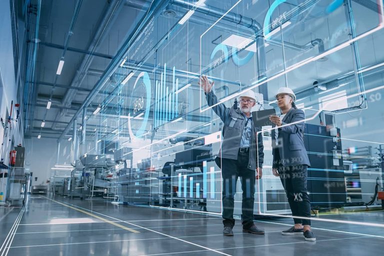 OPIM Undergraduate Program | Operations and Information Management ...